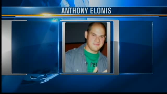 網路上威脅他人屬言論自由？ 美最高法院關注 | 民報 PeopleNews